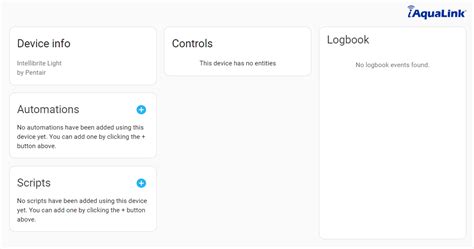 ImportError Using Http2 True But The H2 Package Is Not Installed