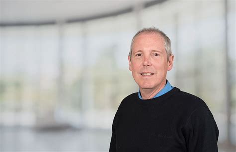Savills Uk Rob Earl