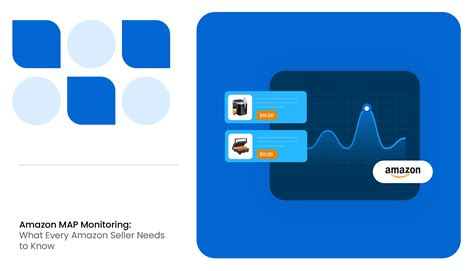 Amazon Map Monitoring A Guide For Online Sellers