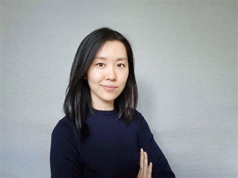 The Hybrid Care Model Is Here To Stay Innovageing