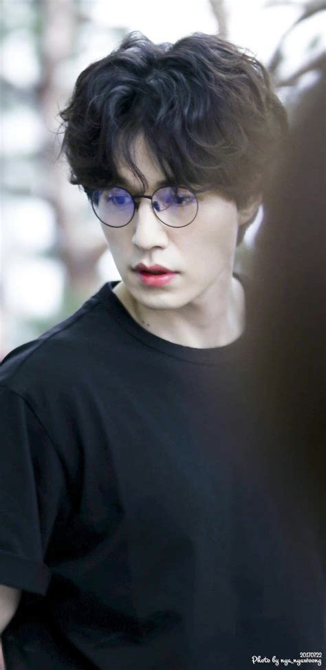 李栋 高清图片，堆糖，美图壁纸兴趣社区