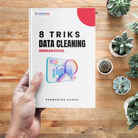 Ebook Gratis Sekolahdata Id