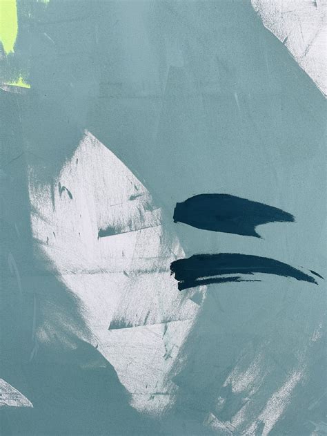 Template Presentaiton 2 — Ali Beletic Studio