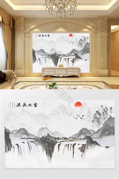 诺富酒店图片 诺富酒店素材免费下载 包图网