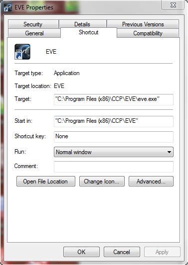 How Can I Find The Terminal Command To Run A Specific Program In Windows Super User
