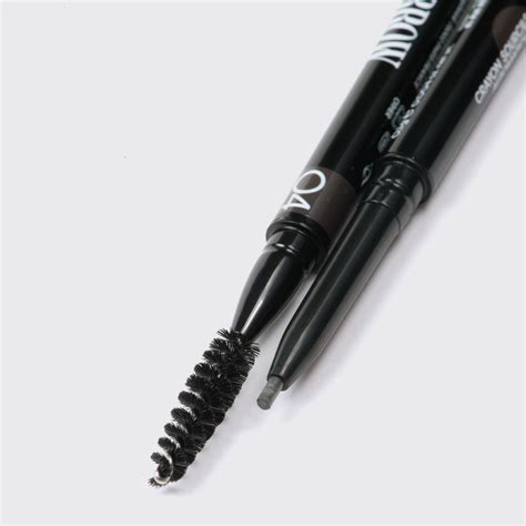 Купить автоматический карандаш для бровей Vivienne Sabo BROW ARCADE