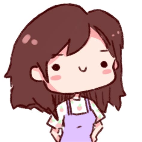 Tinakitten Youtube