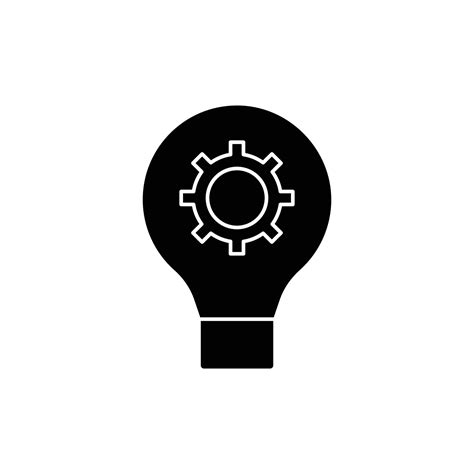 Breakthrough Icon Solid Icon 26265432 Vector Art At Vecteezy