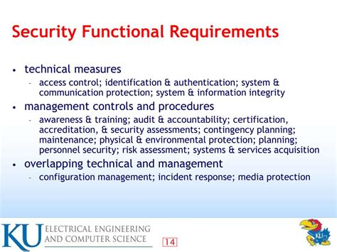 Ppt Computer Security Principles And Practice Powerpoint Presentation Id 3007329