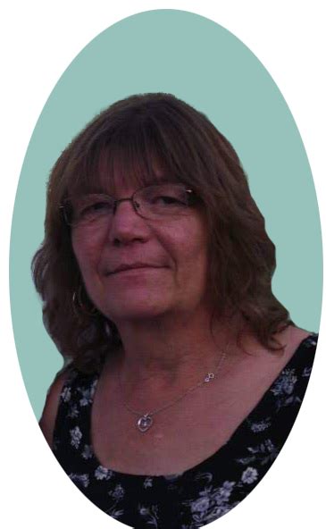 In Memory Carol Ann Durand Prairie Rose Cremation And Funeral Services