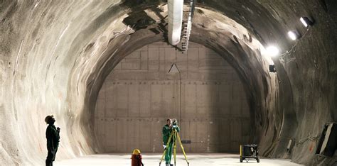 Digital Geoscience Applications Geoscientist