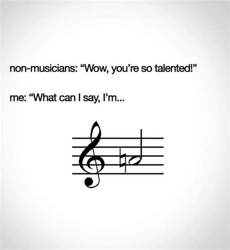 Lesson Plans Memes
