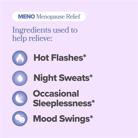 The Sex Revival Kit Menopause Symptom Relief By O Positiv Health O