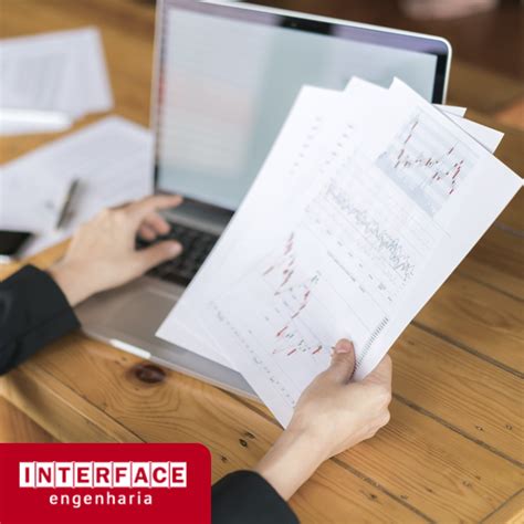 Laudo Técnico De Perícia Engenharia Interface Engenharia