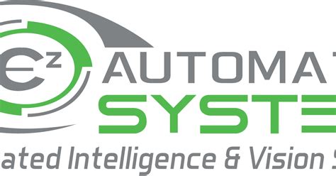 ez automation systems member of a3