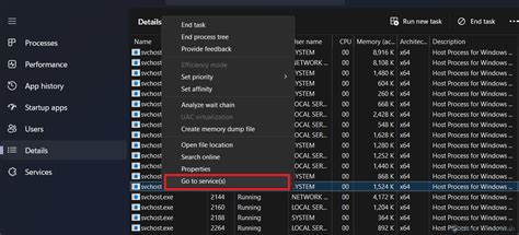 Svchost Exe Network Drain Fix It Now Easy Solutions Guide