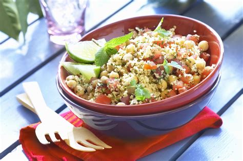 15 Of The Best Real Simple Diabetic Lunch Recipes Ever Easy Recipes To Make At Home
