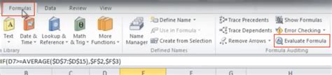 fix excel name errors in seconds complete troubleshooting guide 2025