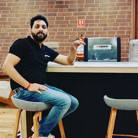 Ajay Pratap Singh On Linkedin Myth Office Administrators 11 Comments