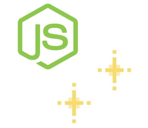 pixel editing in node js with sharp step by step shillehtek