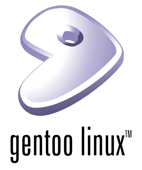 Gentoo Compromesso Su Github Mia Mamma Usa Linux