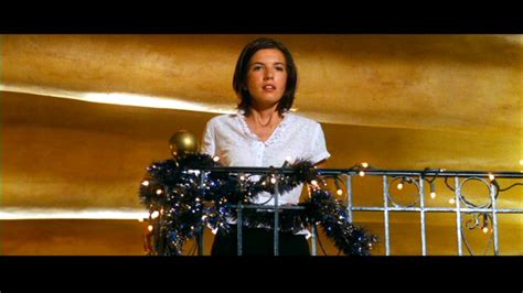 Love Actually Love Actually Photo 578467 Fanpop