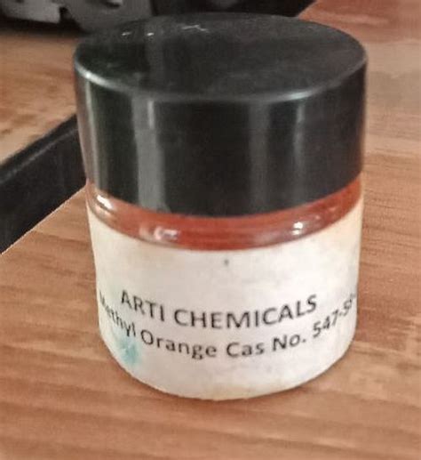 Lab Reagents Manufacturer Exporter Supplier From Ahmedabad India