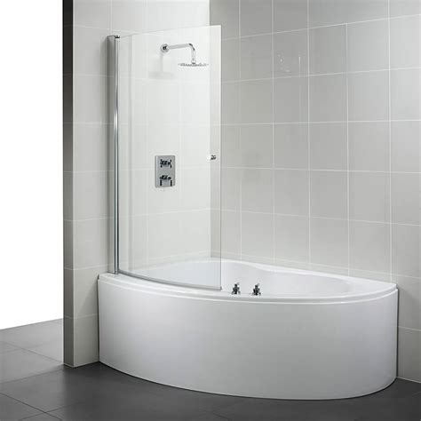 Corner Shower Guide Sizes Cost And Styles 2026 Modernize