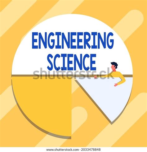 Perfect Face Analyser Graph Over 1 Royalty Free Licensable Stock