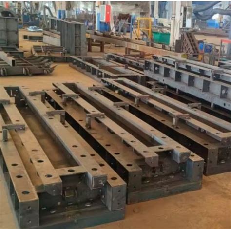 Public Construction Series Stadium Prefabricated Stand Plate Mold Steel Structure Concrete