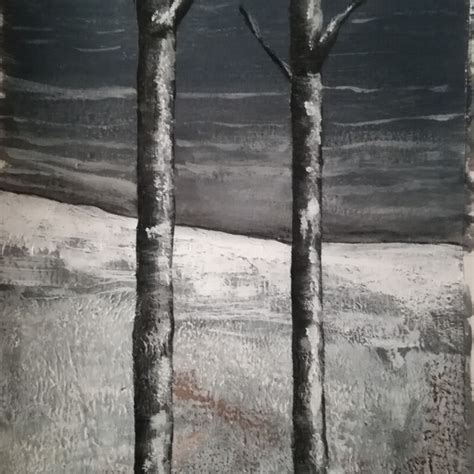 The Flint Path Textile Artist And Illustrator