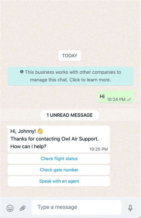 content api quickstart twilio