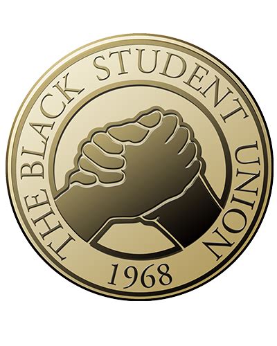 Contact Office Of Student Agencies And Institutes