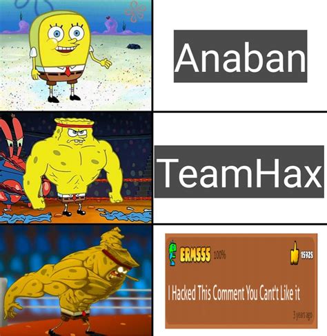 The Best Hacker R Geometrydash