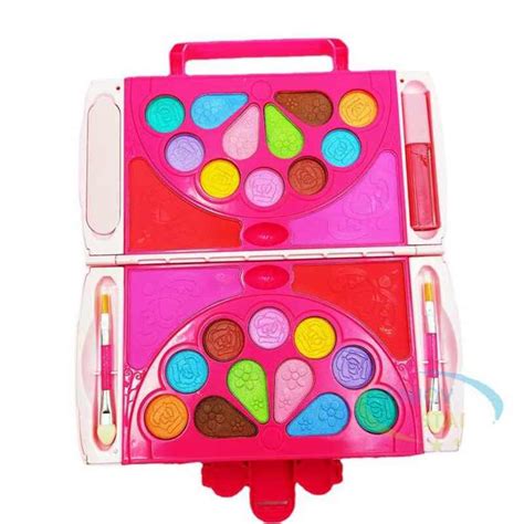 Kupibarzo Beautyfashion