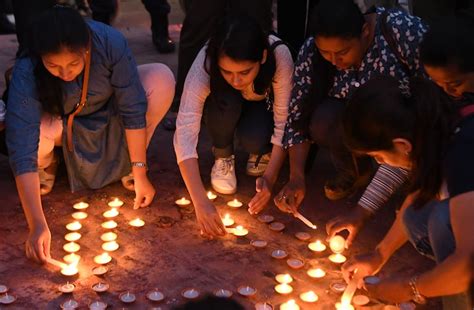 Nepal Is Fighting Violence Against Women By Banning Porn The