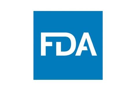 Fsma Final Rule On Produce Safety Fda Safe Produce