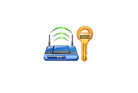 Router Default Password V11 路由器默认密码 V11 官网和下载地址 软件大巴 Router Default Password V11 路由器默认密码 V11 官网和下载地址 软件大巴
