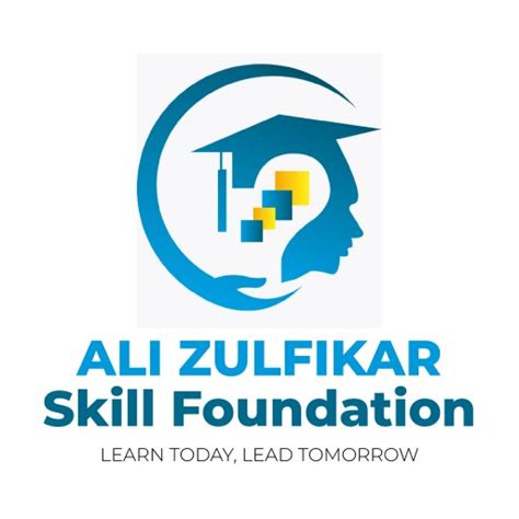 Azed Foundation Apps On Google Play