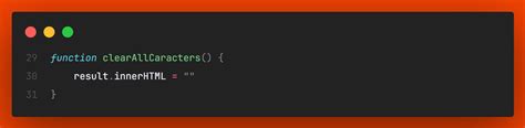 Github Willianolcalculadora Js Calculadora Feita Com Javascript