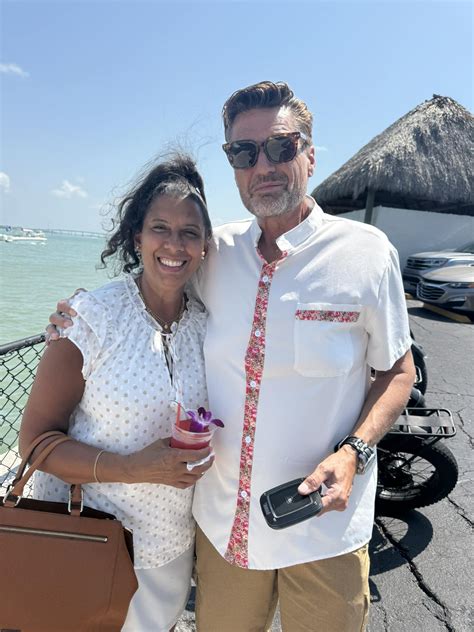 Christian Scheuermann