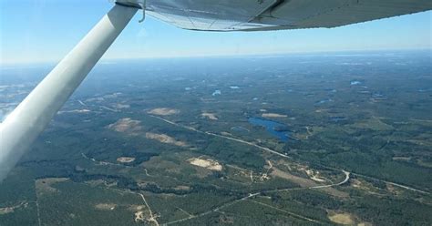 From Satellite Positioning To 3d Modeling Society Benefits From The