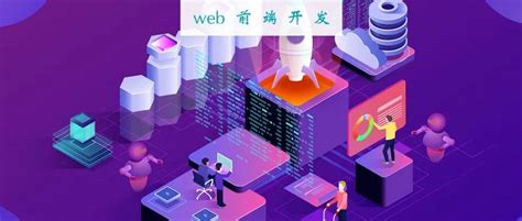 html5 向网页嵌入视频和音频 csdn博客