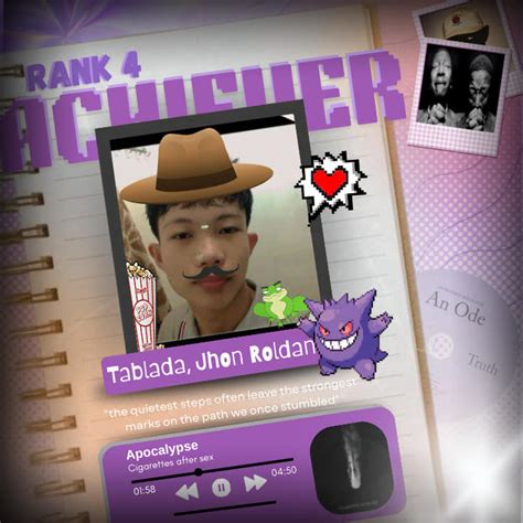 𝚇𝙸 𝙼𝙾𝚁𝙰𝙳𝙾 ‘𝟸𝟻 ‘𝟸𝟼 Added A New 𝚇𝙸 𝙼𝙾𝚁𝙰𝙳𝙾 ‘𝟸𝟻 ‘𝟸𝟼