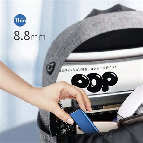 External TB TB TB Ssd High Speed Solid State Drive Type C USB Interface Portable Hard