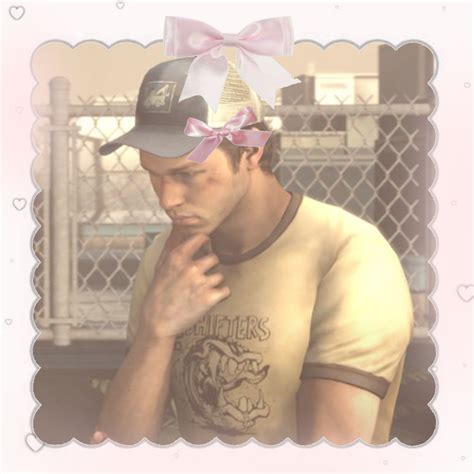 L4d2 Ellis Coquette Juegos De Zombie Personajes De Gta 5 Imágenes