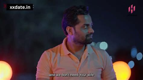 Dever Bhabhi Sex E4 Yorgelis Carrillo Eporner