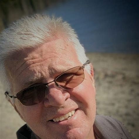 Cockapoo Dog T Shirt Stylish Cockapoo Mom Doodle Shirt Mom Tee Tshirt