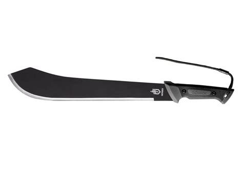 Мачете Gerber Gator Bolo Machete 31-002076 - ™ Fiskars