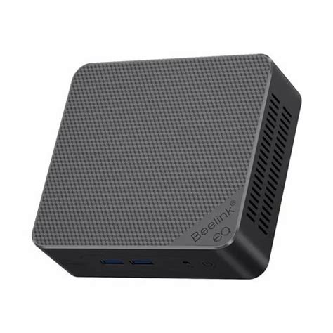 Beelink EQ Pro Mini PC Core I At In Navi Mumbai ID